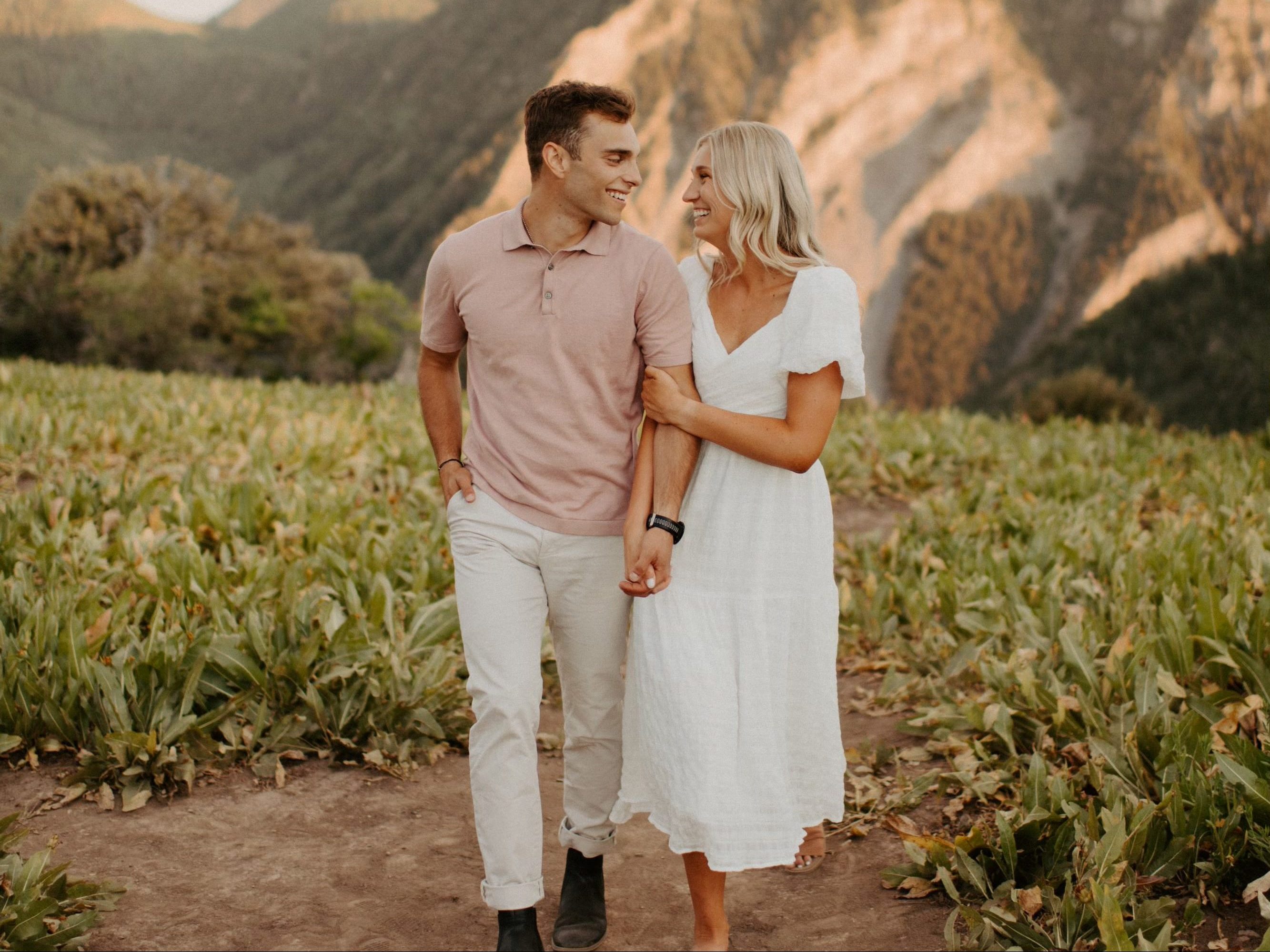 The Em&M Show Podcast